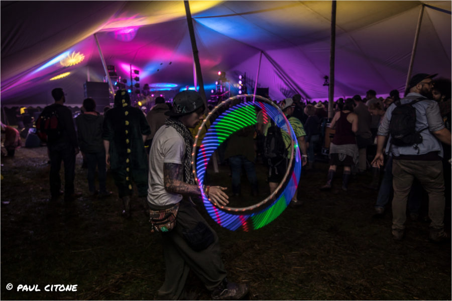 moe.down 16 in Photos - Glide Magazine