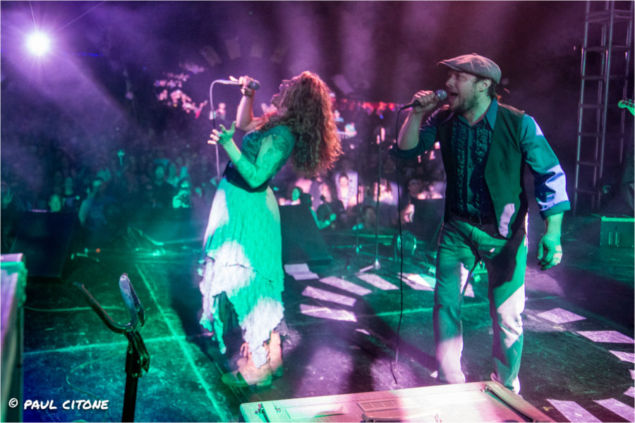 moe.down 16 in Photos - Glide Magazine