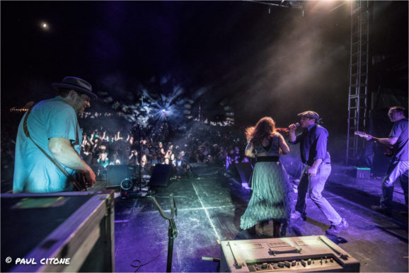 moe.down 16 in Photos - Glide Magazine