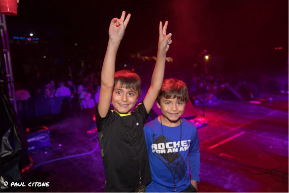 moe.down 16 in Photos - Glide Magazine