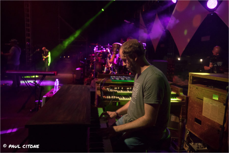 moe.down 16 in Photos - Glide Magazine