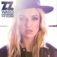 ZZ Ward Steps It Up A Notch With 'The Storm' (INTERVIEW) - Glide Magazine