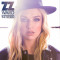 ZZ Ward Steps It Up A Notch With 'The Storm' (INTERVIEW) - Glide Magazine