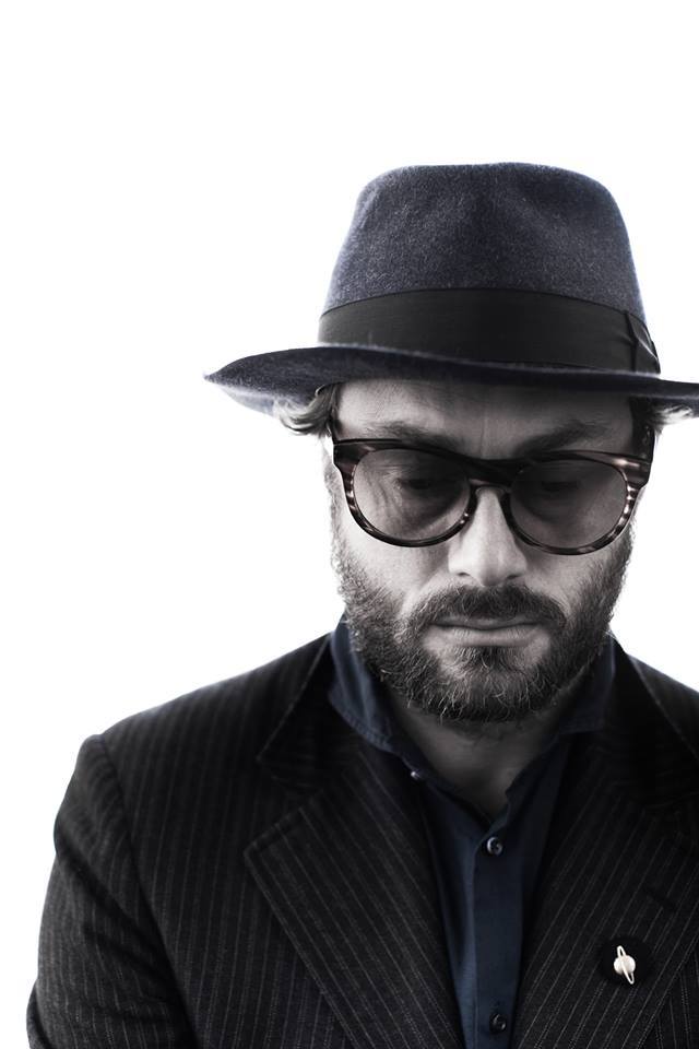 Royston Langdon Talks New Musical Endeavor LEEDS, Spacehog's Past ...
