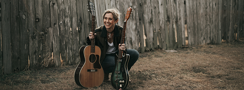 Giulia Millanta's 'Conversation with a Ghost' Transports Listeners To ...