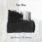 Singer-Songwriter Elijah Newman Heads For Sonic Glory on Fifth Album ...