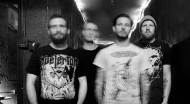 Cult Leader Delivers Stunning Metal Performance in Austin (SHOW REVIEW ...