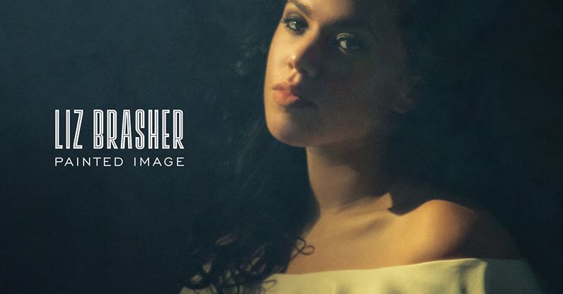 Soul Sensation Liz Brasher Delivers Her Highly Anticipated Debut ...