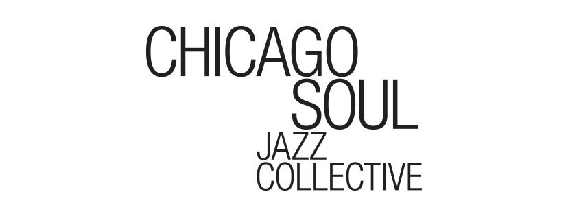Chicago Soul Collective Revives Classics From 60's Soul Jazz Era ...