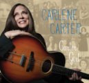 Carlene Carter Continues Her Vibrant Family Legacy (INTERVIEW) - Glide ...