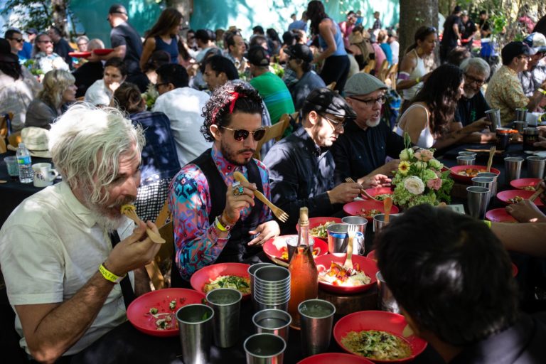 Why Pickathon is Pretty Much the Best Music Festival Ever (PREVIEW ...