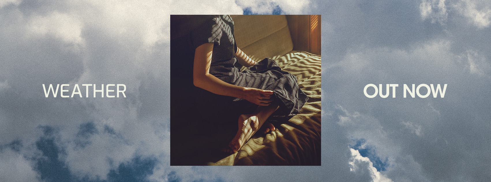 Tycho Features Live Vocals For First Time On Creatively Inspired ...