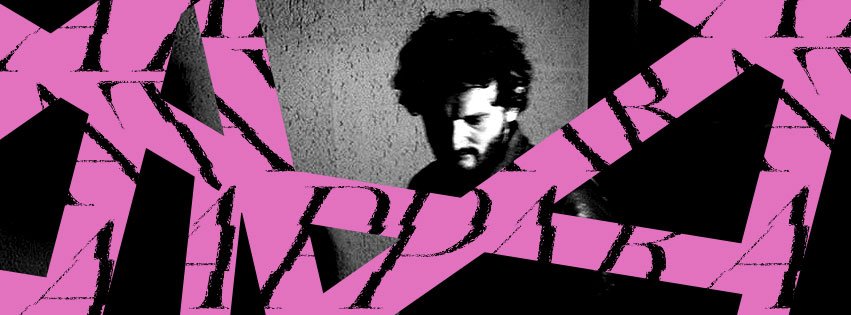 Apparat Takes Bits Of Moderat To Form Electronic Bliss Via 'LP5' (ALBUM ...