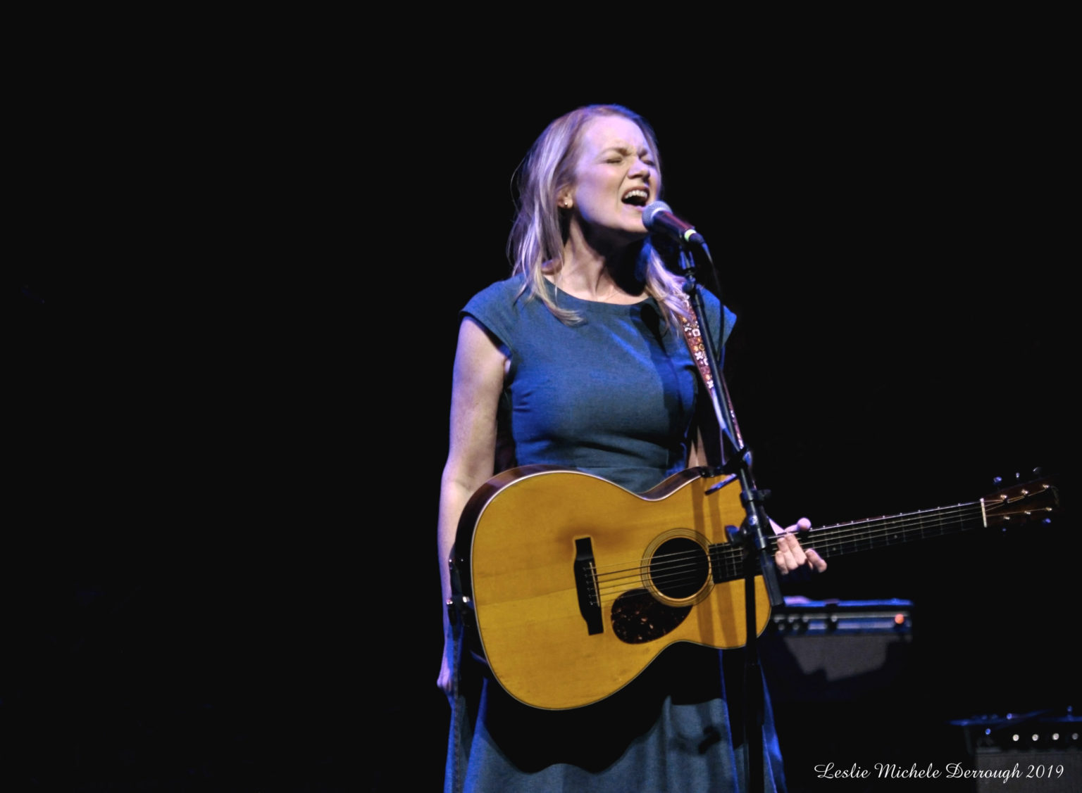 Old-Style Country, Rockabilly, Folk, Americana: Kelly Willis Still ...