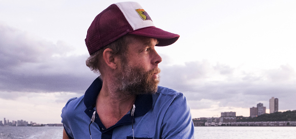 Bonnie “Prince” Billy Grows More Introspective & Distinctive With 'I ...