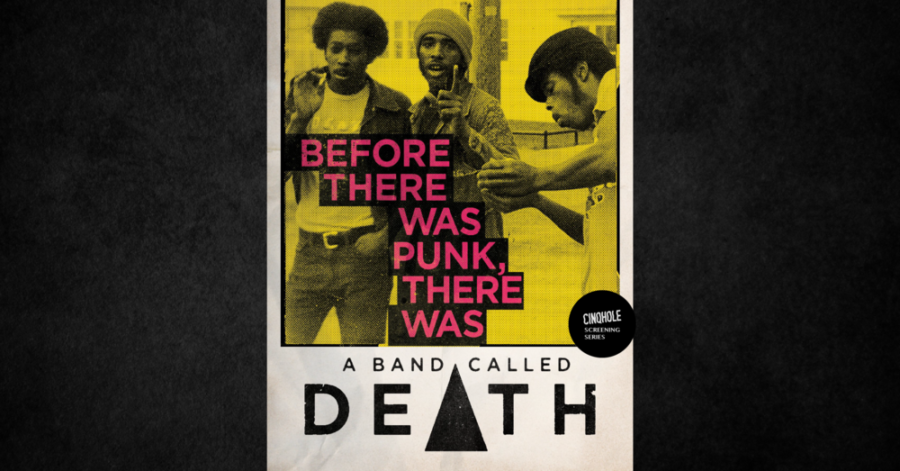 Five Enthralling Music Documentaries To Check Out During Self-Isolation ...