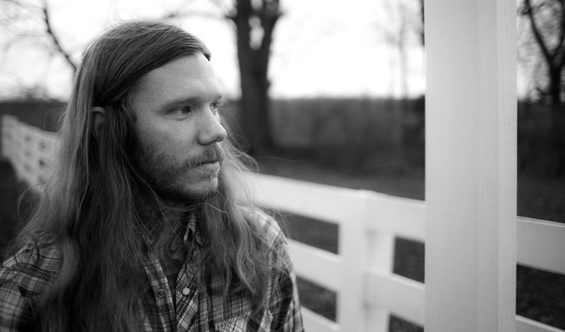 Singer-songwriter Jeremy Squires Talks New LP 'Eastern Glow', Staying ...