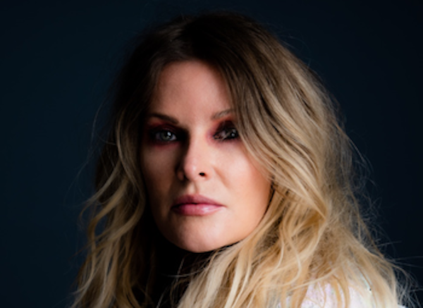 Elizabeth Cook Announces New Album 'Aftermath', Shares Video for ...