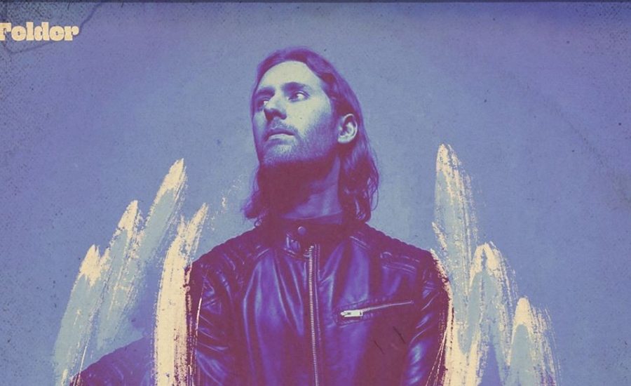 Next Big Jazz Guitarist Nir Felder Returns with Trio for Blurred Genre Set 'II' (ALBUM REVIEW ...