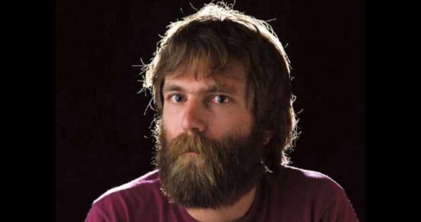 30 Years Later - Remembering Brent Mydland's Passing With Five Under ...