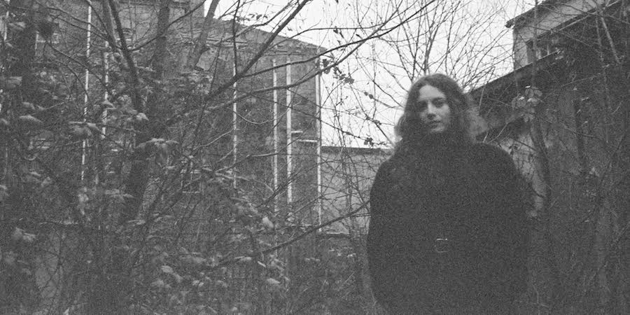 VIDEO PREMIERE: Cinder Well Inadvertently Speaks to Our Time with ...