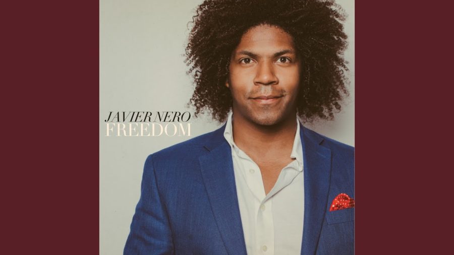 Trombonist/Composer Dr. Javier Nero Presents Stirring Debut Via ...