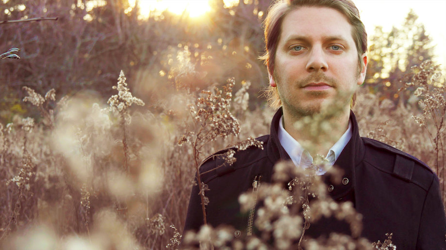 SONG PREMIERE: Skittish Serves Up Indie Rock Winner In "Car Crash ...