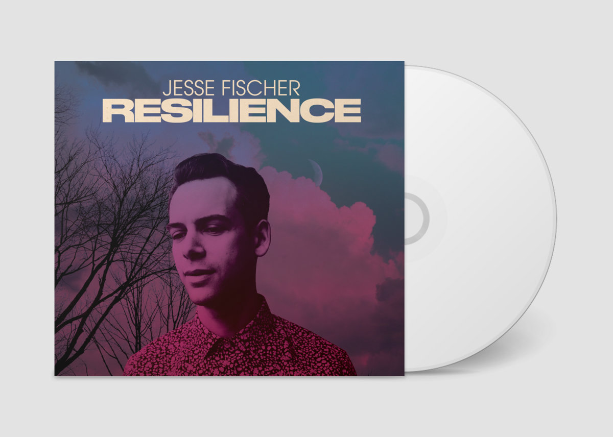 Pianist/Composer Jesse Fischer Taps Stellar Core Group For 'Resilience ...