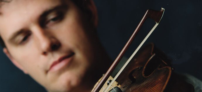 Renowned Roots Producer and Multi-Instrumentalist Dirk Powell Gathers ...