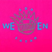30 Years Ago Today- Ween Releases Debut LP ‘GodWeenSatan: The Oneness ...