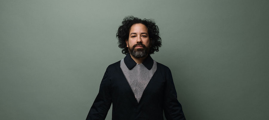 SONG PREMIERE: Hidden Beams Makes Musical Statement with Prog Rock Opus ...