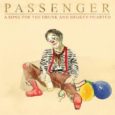 Passenger Opens Up About Success, Love Lost & 13th Record 'Songs For ...