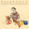 Passenger Opens Up About Success, Love Lost & 13th Record 'Songs For ...