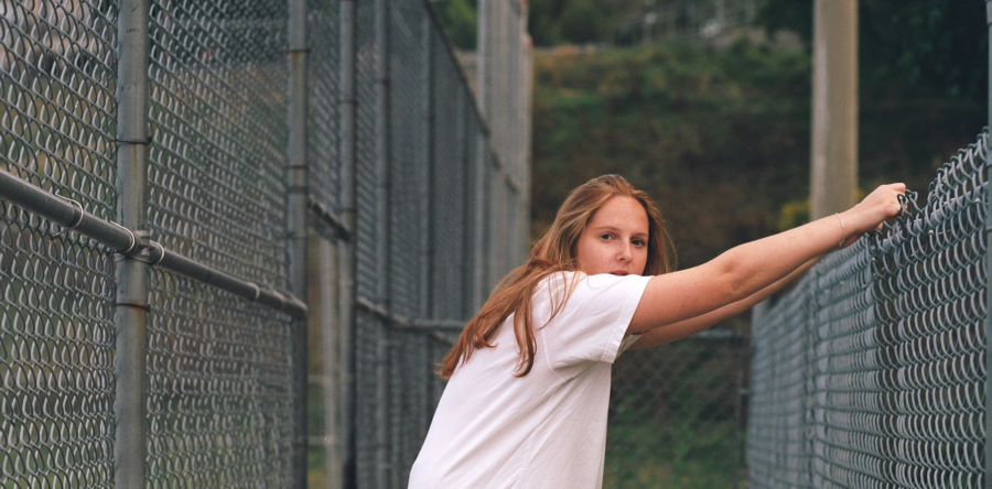 LISTEN: Emerging Pop Artist Charlie Houston Possesses Pop Dynamic ...