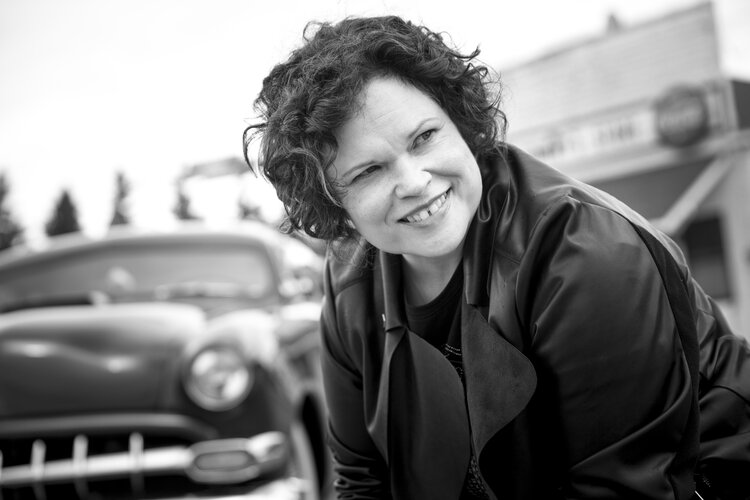 Kat Danser Teams With Steve Dawson For Intercontinental Broad Swath of ...