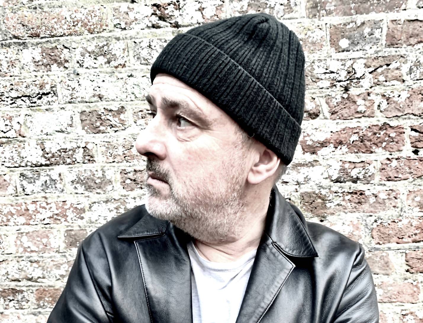 So Much Music, So Little Time: Catching up with Rob Pursey of Swansea ...