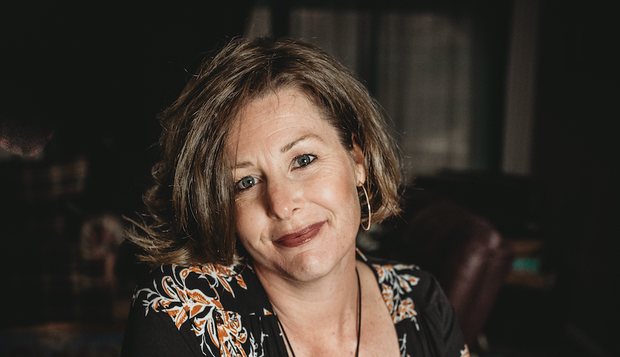 SONG PREMIERE/INTERVIEW: Hope Dunbar Pays Homage with Soulful Alt ...