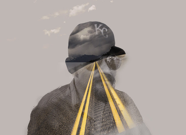 Riley Downing of The Deslondes Debuts Solo Via Upbeat 'Start It Over ...