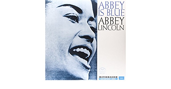 Craft Recordings Reissues Jazz Vocalist Abbey Lincoln’s Landmark 1959 ...