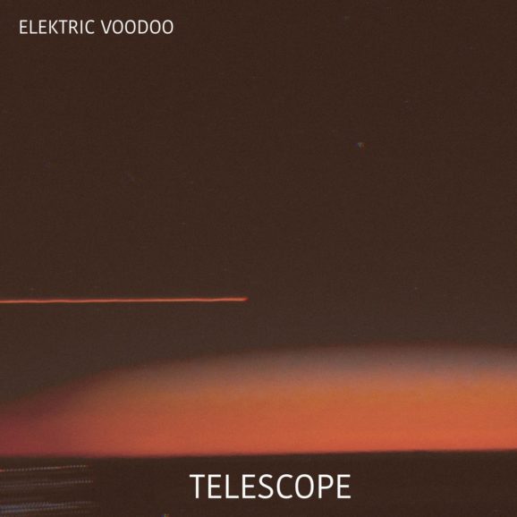 SONG PREMIERE: Elektric Voodoo Delivers Vital Vinyl Rhythmic Punch On ...