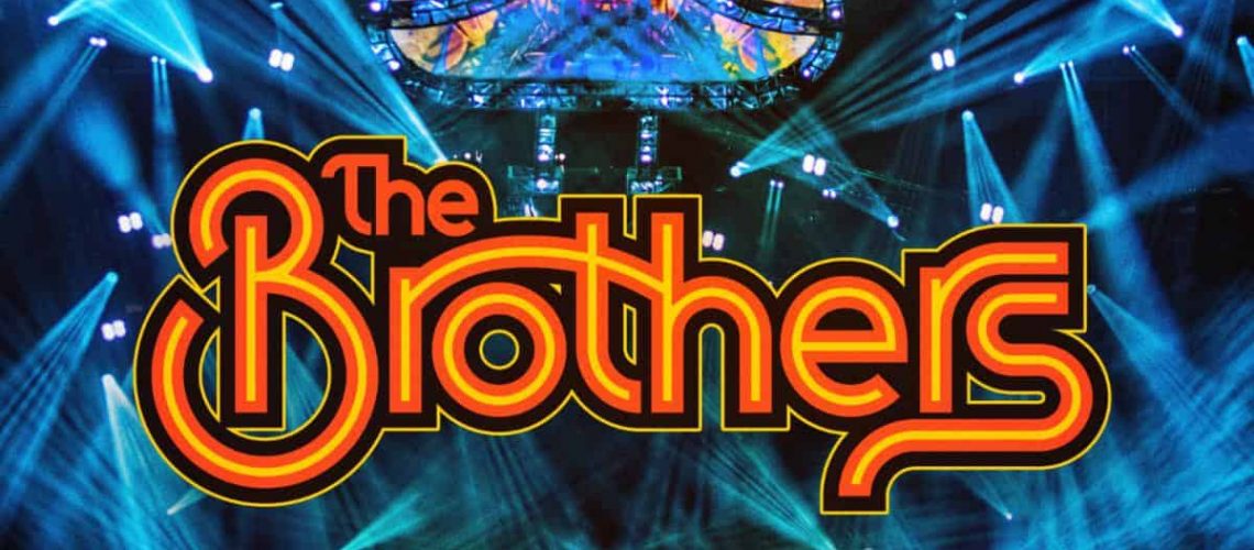 The Allman Brothers Band Members: Founding, Past & Friends Converge ...