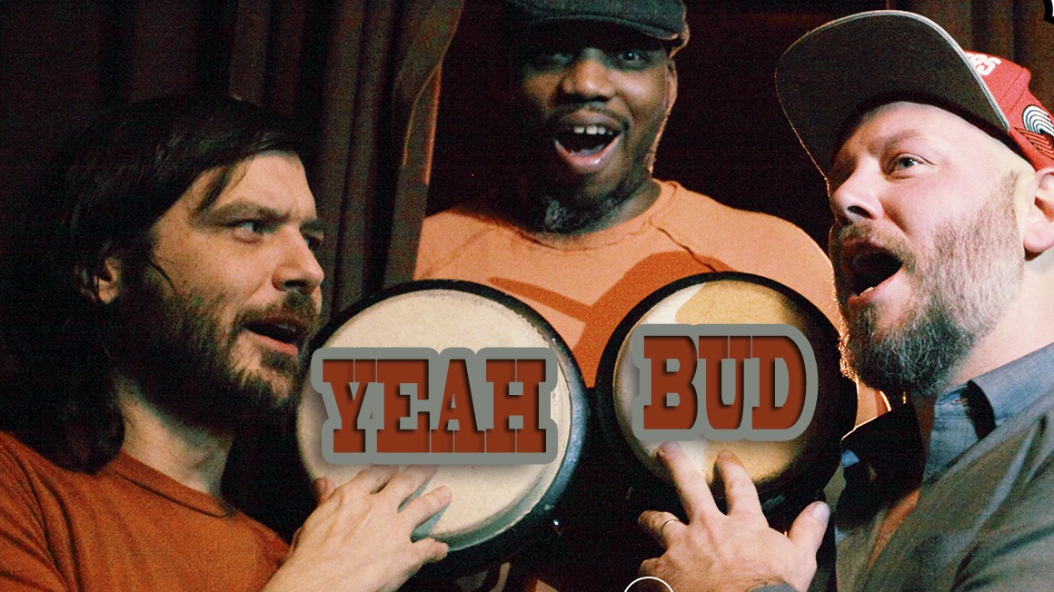 LISTEN: The Quick & Easy Boys Drop Proggy & Groovy "From The Clouds ...