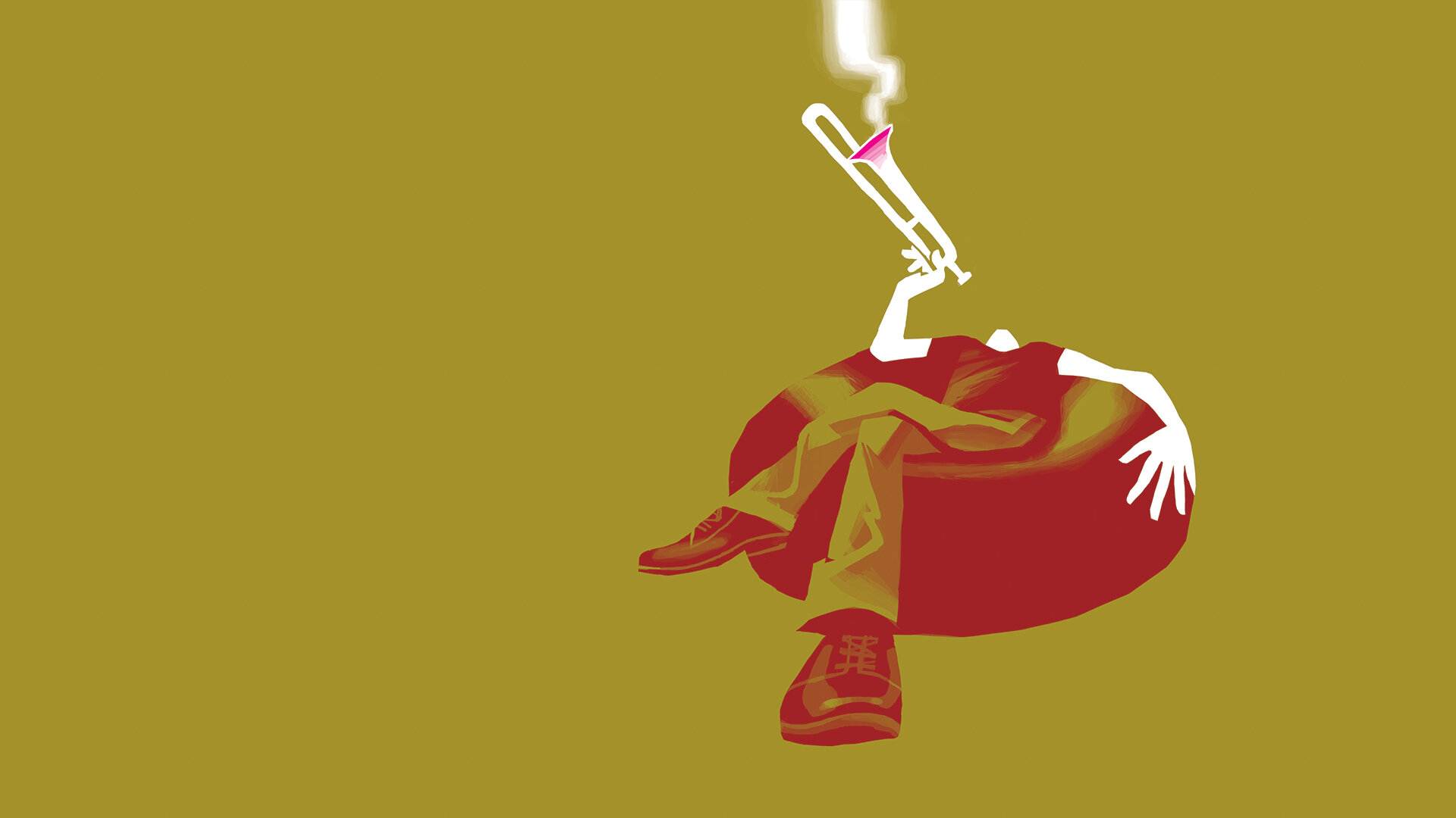 Steven Bernstein’s Millennial Territory Orchestra Deliver First of Four ...