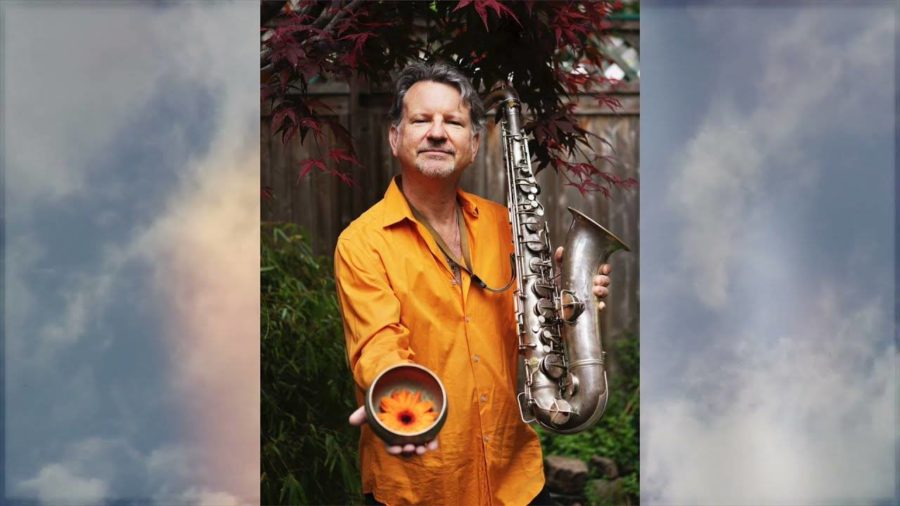 Saxophonist Jeff Lederer Reunites After 10 Year Hiatus with Sunwatcher ...