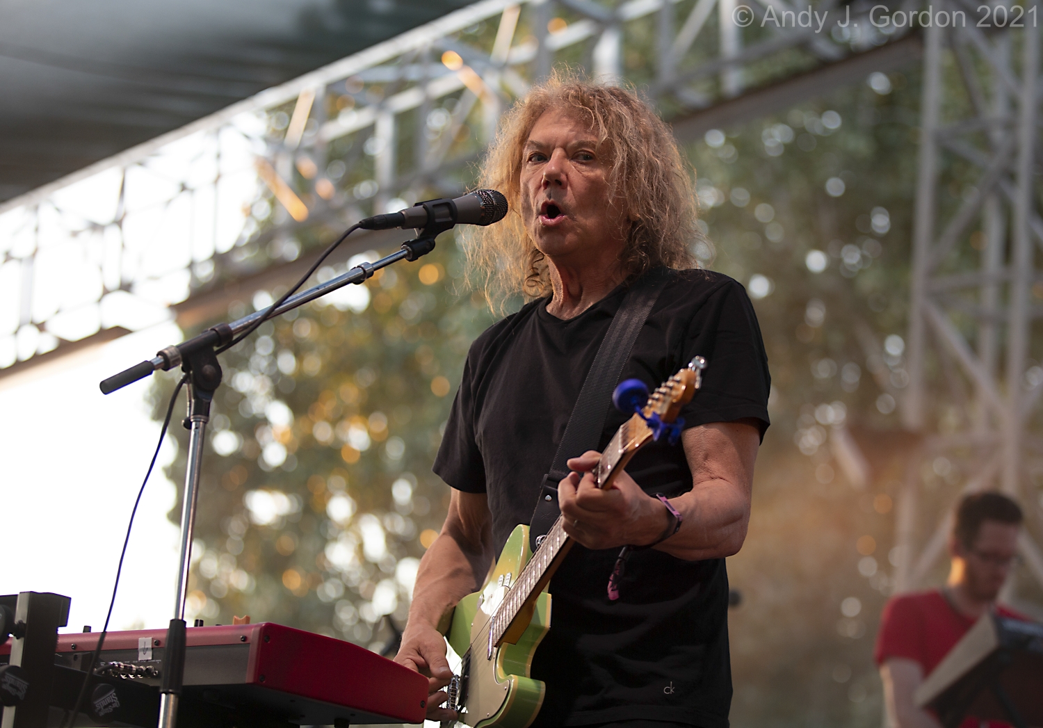 Happy 75th Birthday Jerry Harrison of Talking Heads/Modern Lovers ...