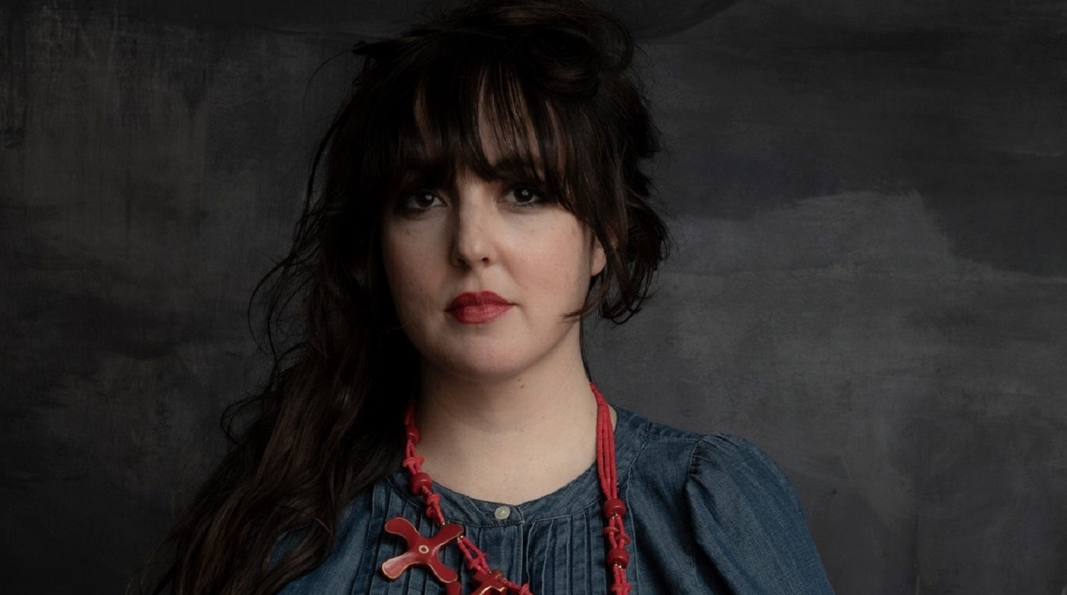 Emily Frembgen Moves Easily from Folk to Alt-Country on 'It’s Me or the ...