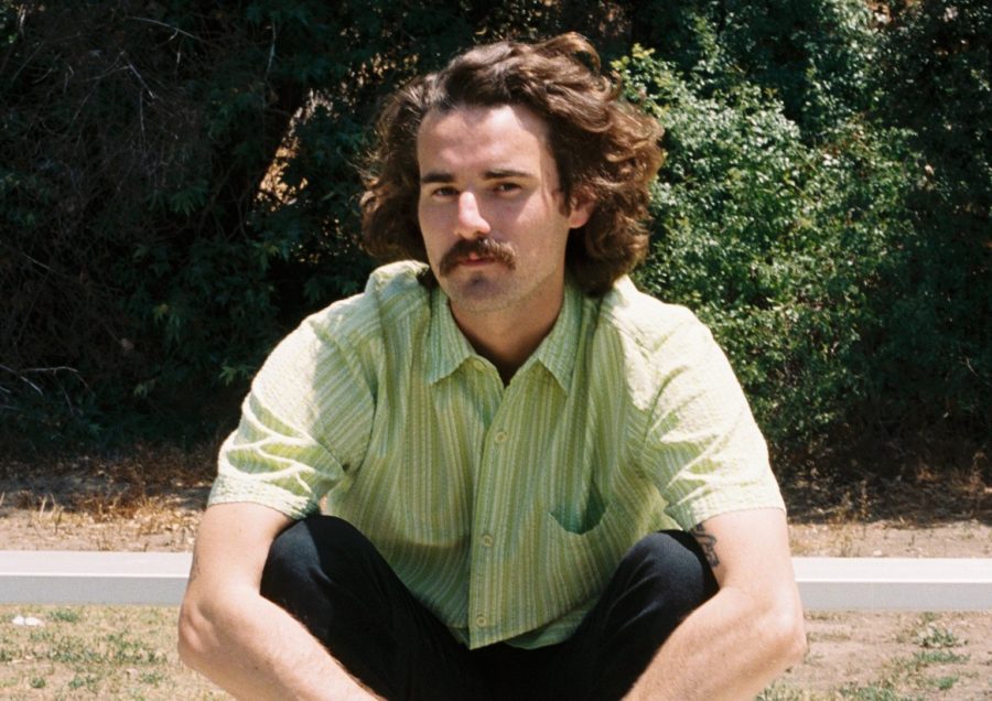 LISTEN: Gregory Ackerman Brings Delicacy & Strength On "All This ...