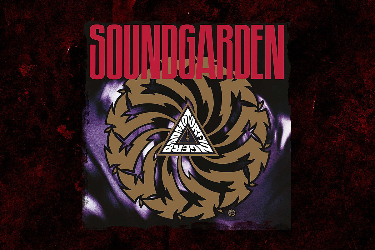 15 Years Ago Today- Soundgarden Ends 15 Year Hiatus With Seattle ...