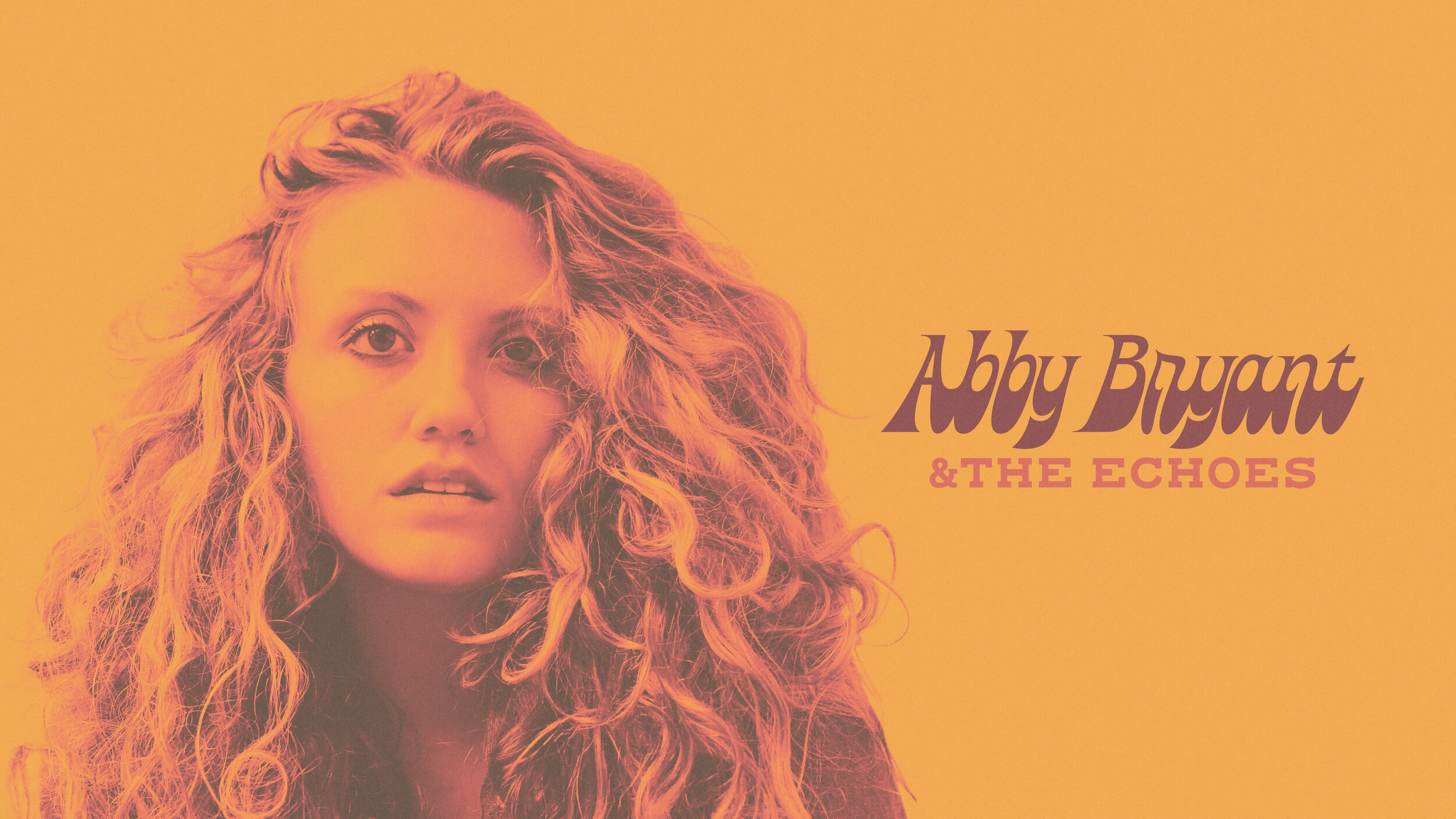 Abby Bryant & The Echoes Bring Southern Soul With Jeff Sipe & John ...