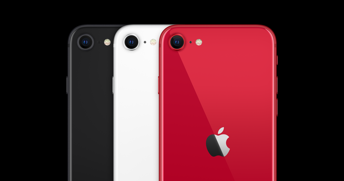 Small Phones You Can Easily Hold in Your Hands - Glide Magazine